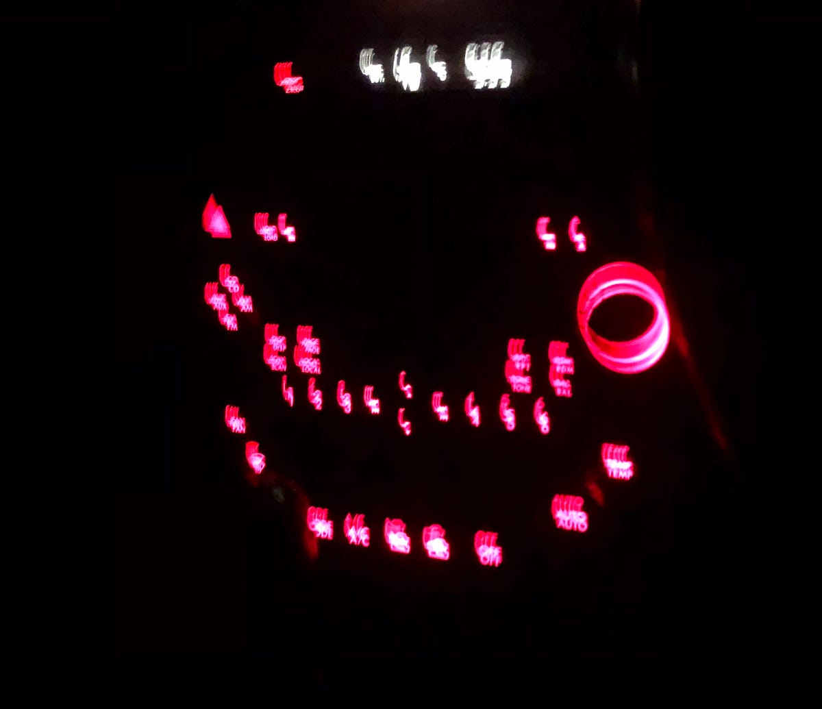 A Poem. Grendel Monster | by Michael Barley | Medium