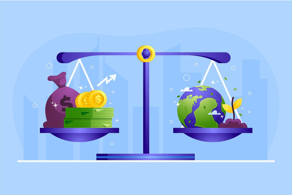 Understanding Bonds vs Stocks: Which is Right for You? | by Wealth Web ...