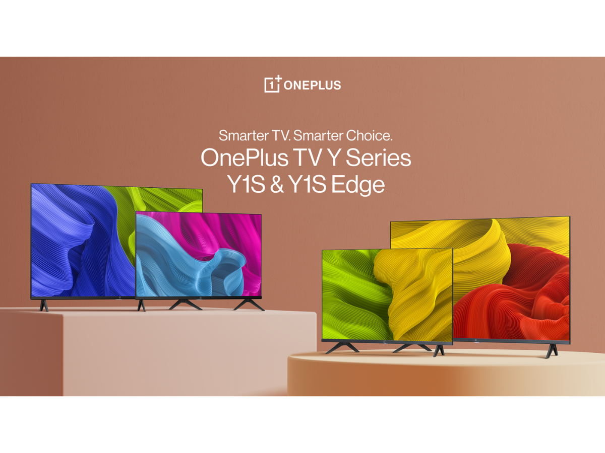 How To Service ONEPLUS LED TV At Home By Customer Care Tamilnadu how-to-service-oneplus-led-tv-at-home-by-customer-care-tamilnadu