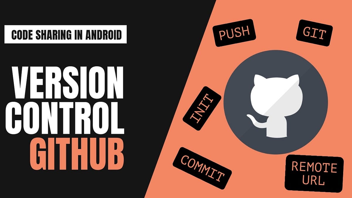 Interview Questions: What is Version Control (Git & GitHub)? How to implement it and its ...