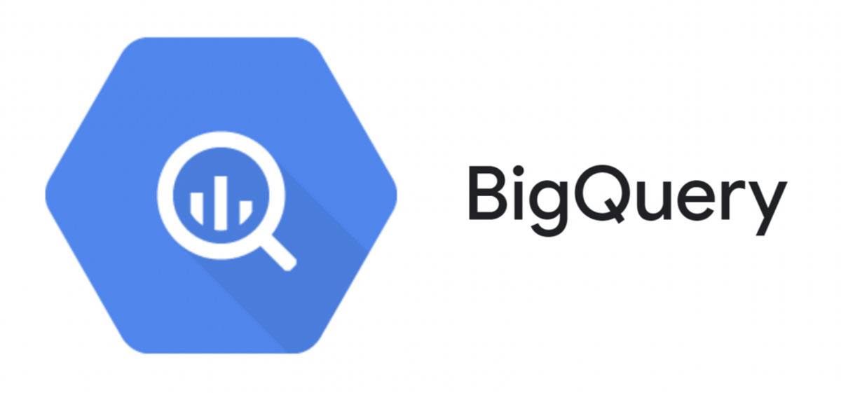 Big query : An introduction. Introduction to BigQuery | by VIKRANT SINGH | Medium