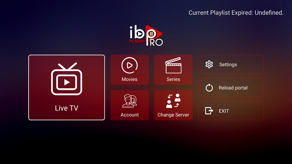 What is The Best IPTV Provider For Ibo Player App? | by bestbuyiptv | Mar, 2024 | Medium