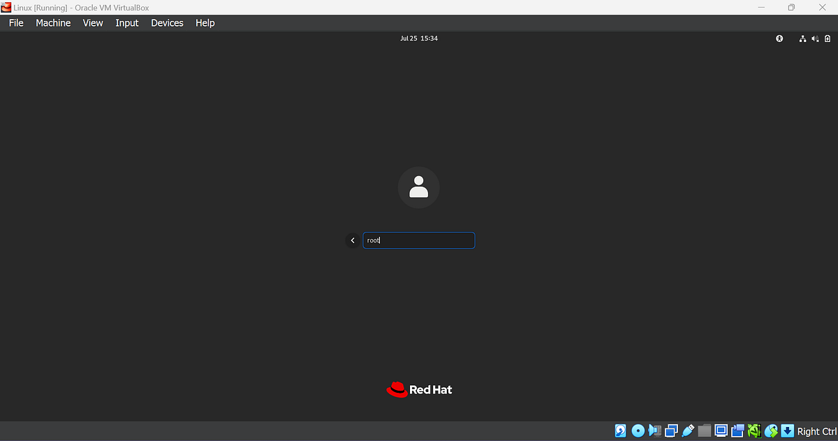 Configuring YUM : how to configure yum in RHEL9 | by Danish Khan | Medium