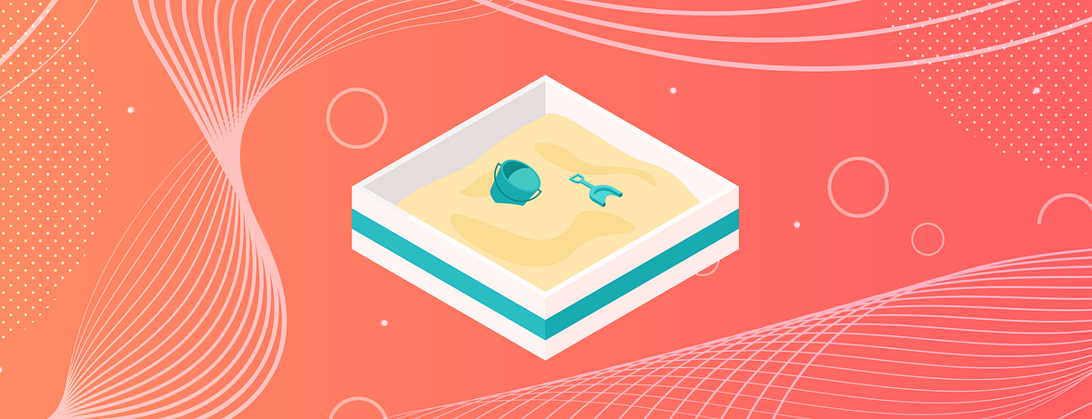 Javascript Sandbox for your Node Project | by Utkarsh Mehta | Tarka ...