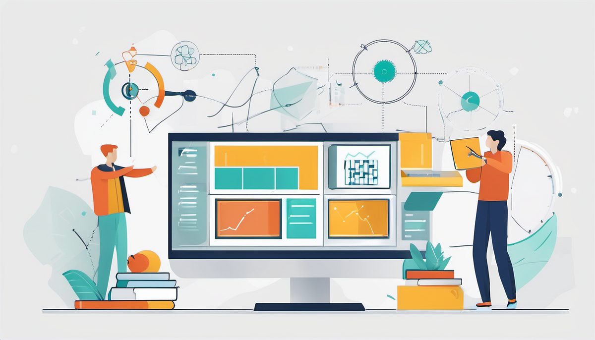The Crucial Role Of Unit And Performance Testing In Iterative Optimization Algorithm Design By