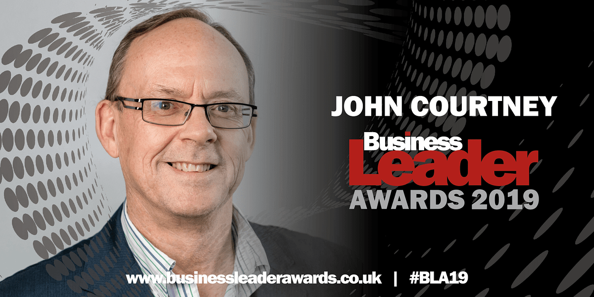 Why you should have a board of advisors — an interview with John ...