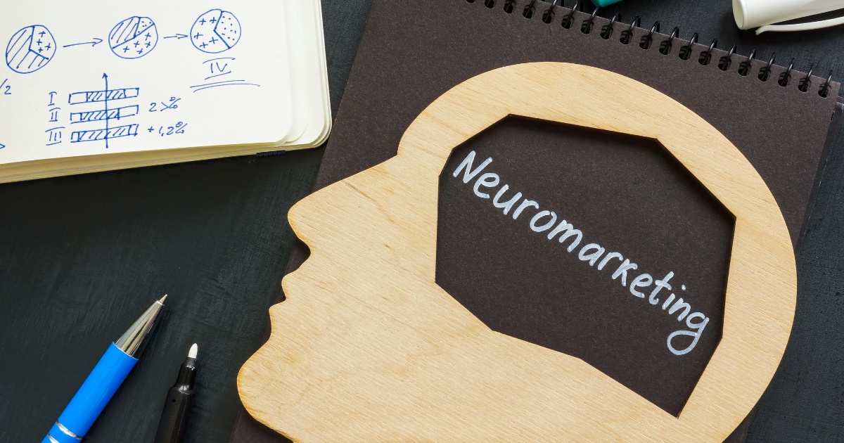 Neuromarketing: How Your Brain Makes Buying Decisions | Write A Catalyst