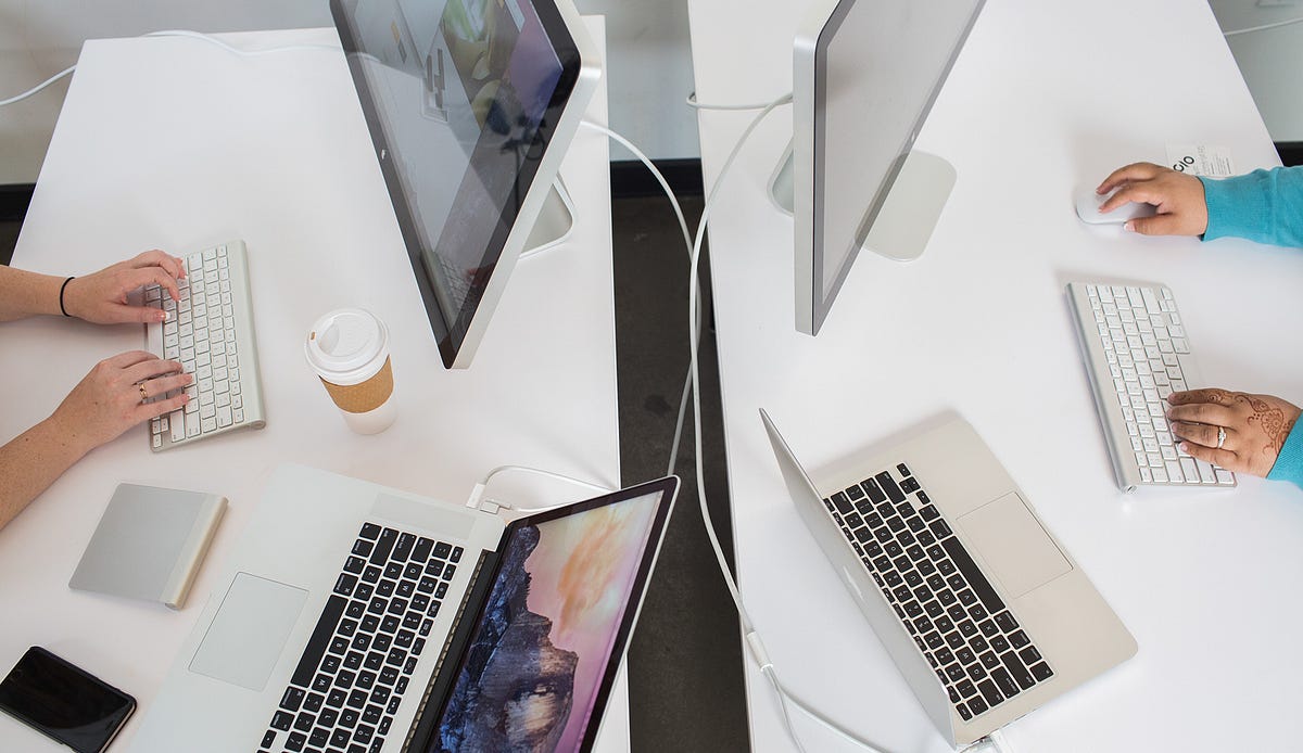 Reduce Customer Churn & Increase App Retention: Our Data Shows You How ...
