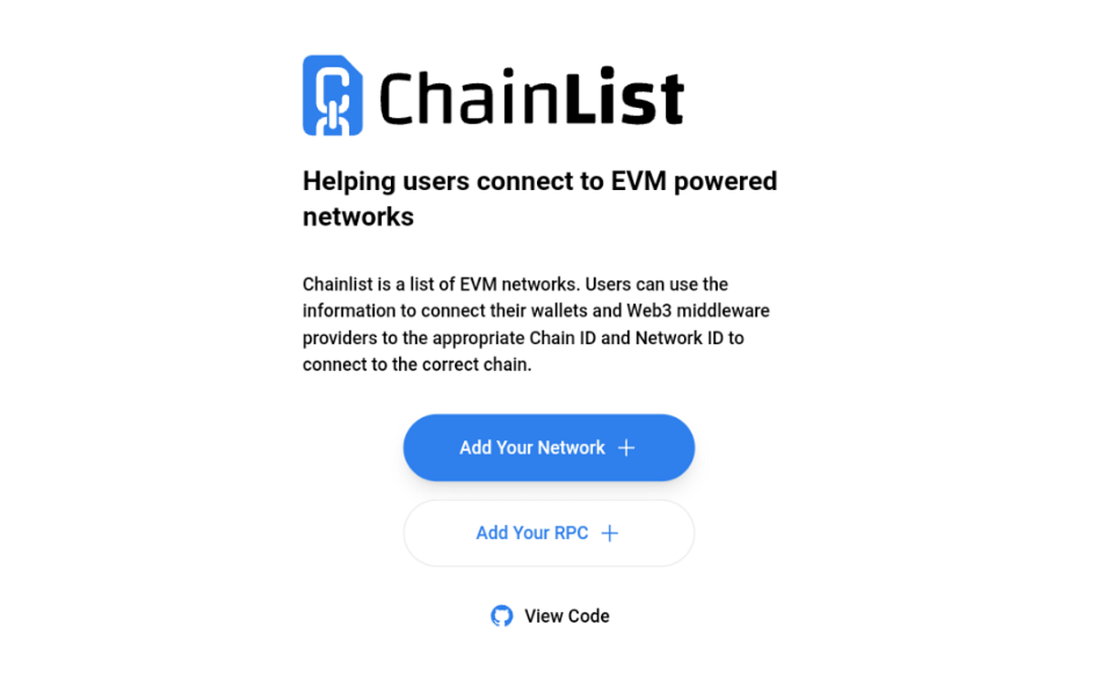 Guide for your Journey on ZETA Chain and How to Interact with ZETA ...