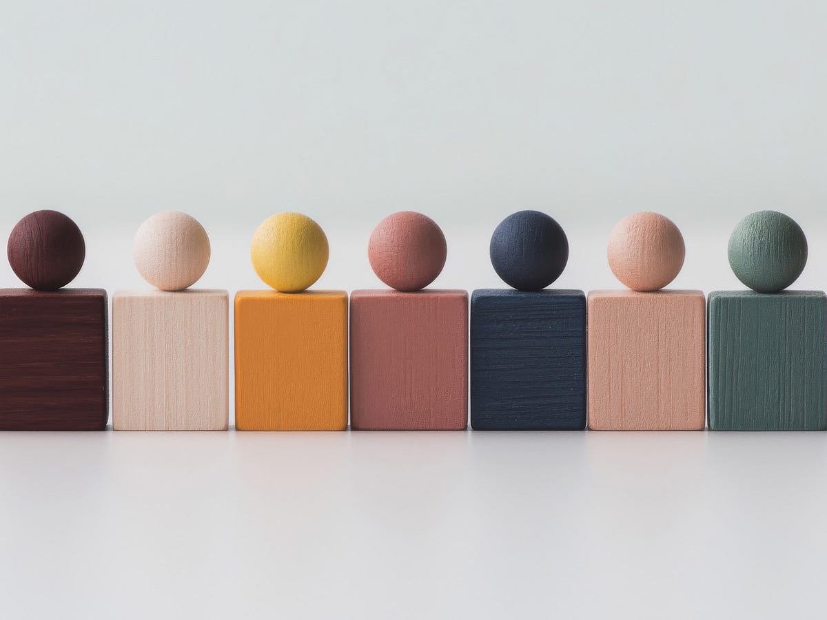 Avoid Using Array In The Data Class Constructor In Kotlin Proandroiddev