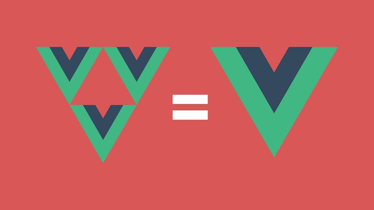 Creating Reusable Components in VueJs and Why It Is Important | by Nika ...