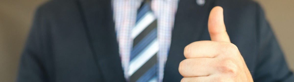 Tips to become an outstanding Import Export Manager | by Norin Digital | Medium