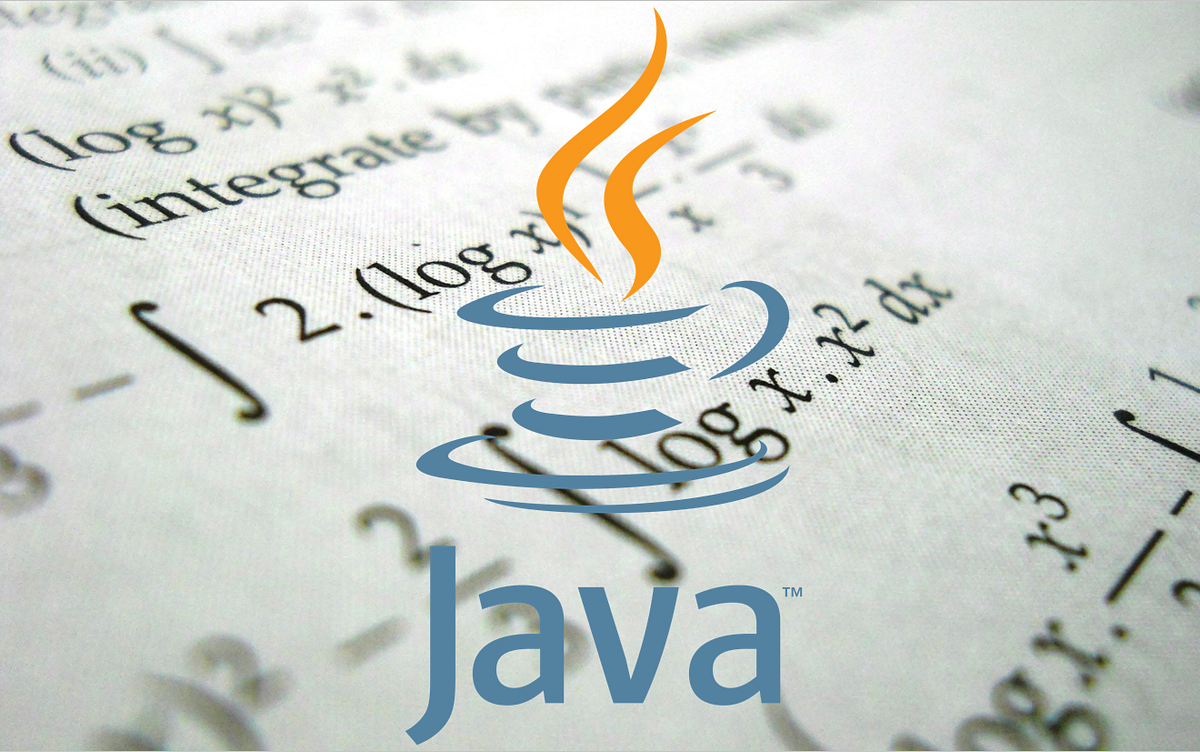 MXReflection, Java math framework | by Ismail Mekni | Medium