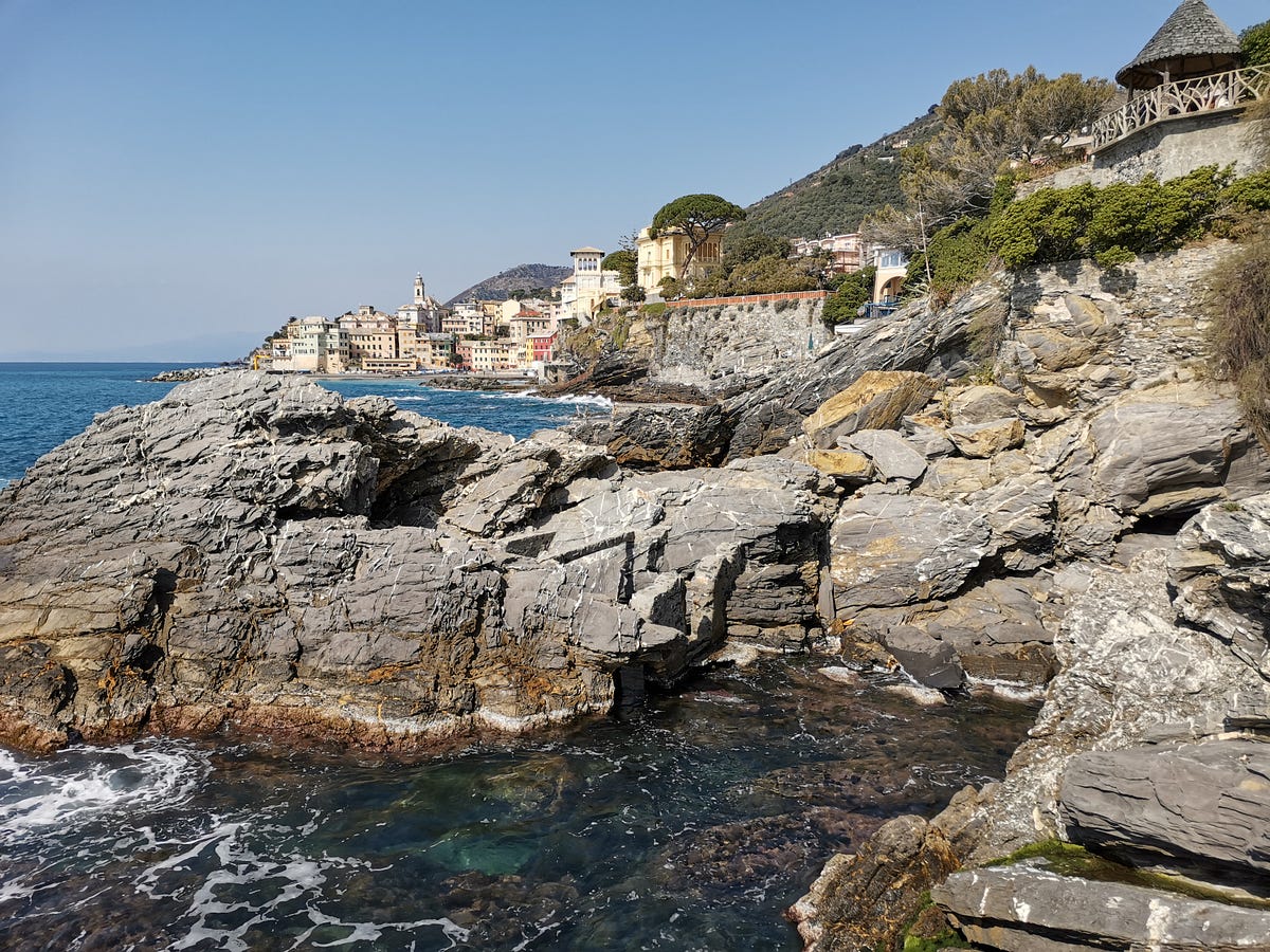 How To Manage A Dropdownlist With React Hooks By Cristian Salcescu Frontend Essentials Medium