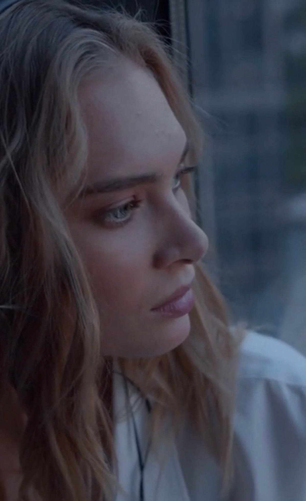 Infidelity PTSD is Real | by Dr. Efrat Fridman LCSW,DSW | Apr, 2024 | Medium