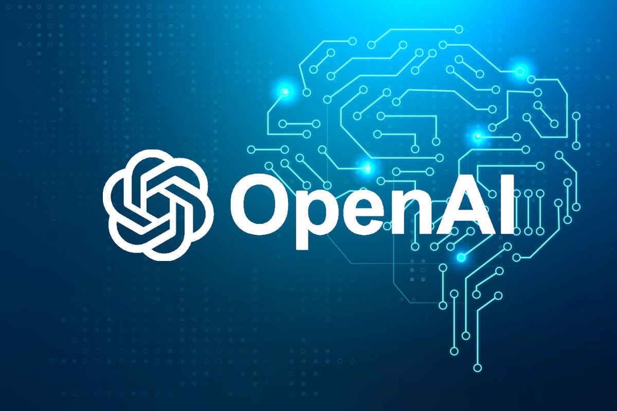 Ace Your OpenAI ML Interview: Top 25 Questions and Expert Answers (2026 ...