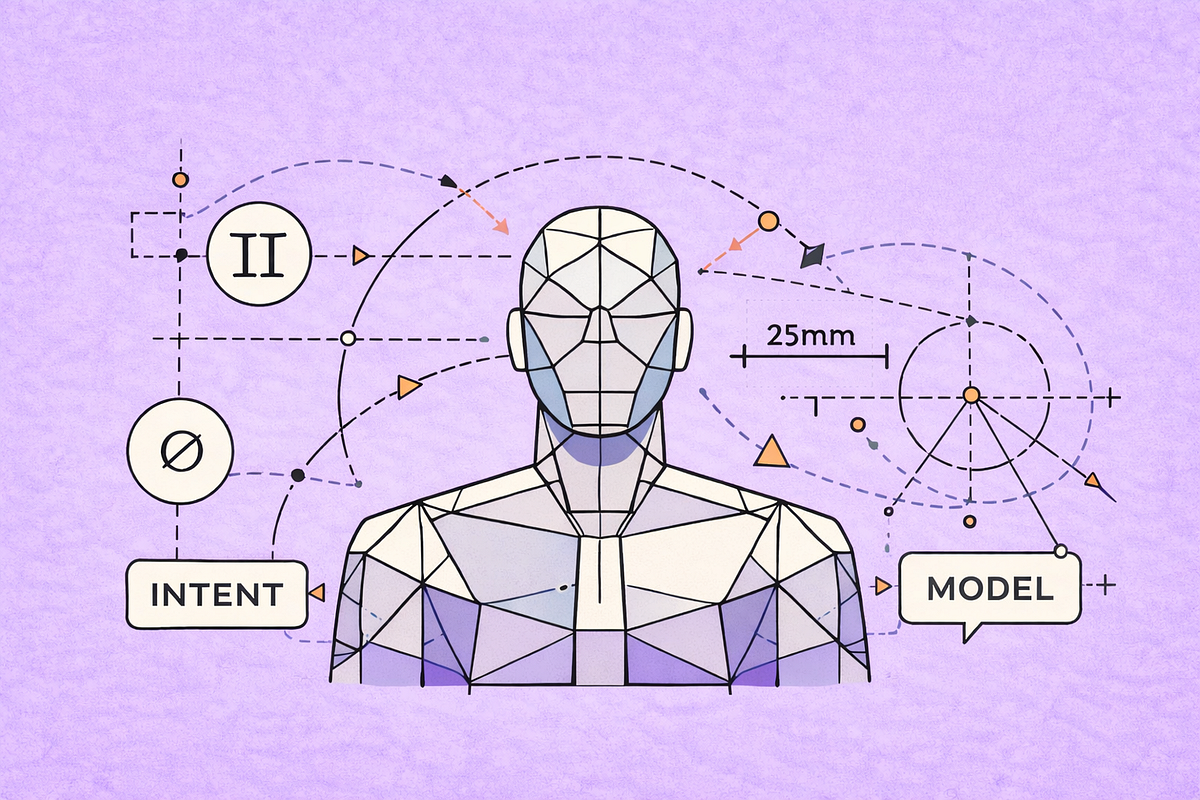 The Software That Designs Physical Objects Is Stuck in the 1980s | by ...