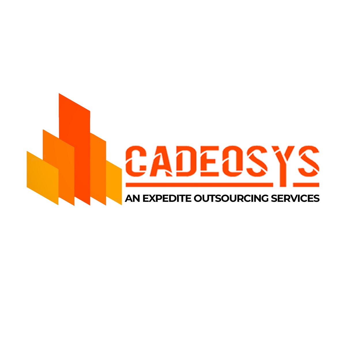 Design And Drafting Services In USA -Cadeosys inc | by Asha v s | Medium
