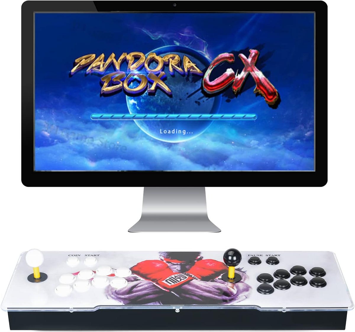 Understanding The 3A Video Games Market Landscape | by Sunio Yen | Medium