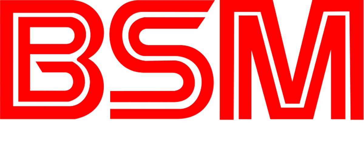 How Automated Packaging Solutions Can Boost Your Production Efficiency ...