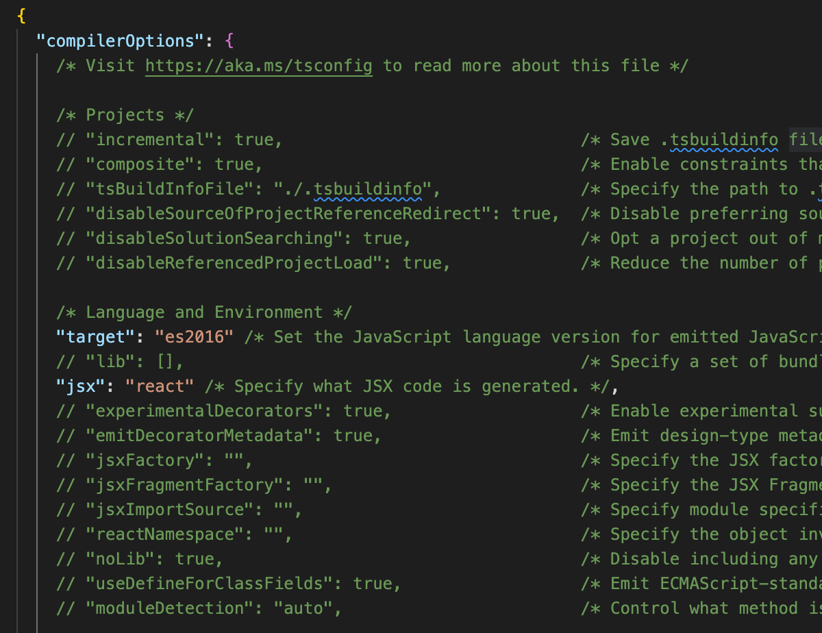[Day4]我的 react 學習記錄 — 用 webpack 來建立 react 開發環境 | by Hsu, Yang Min | Medium