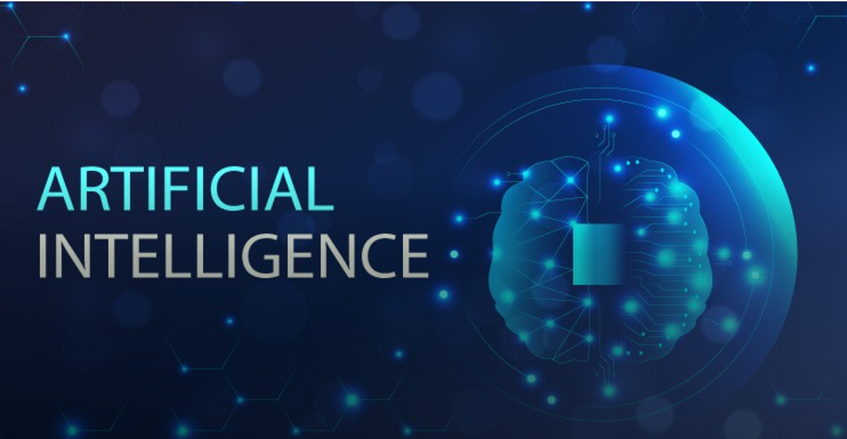 Components of Artificial Intelligence System | by Linux Cloud Servers ...