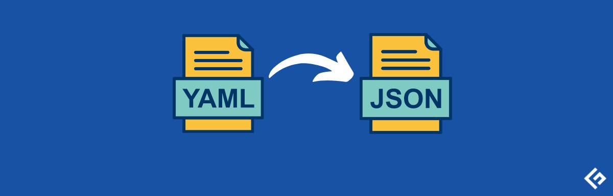 Day 15 : Python Libraries for DevOps. | by Rohit Rajput | Medium Day 15 : Python Libraries for DevOps. | by Rohit Rajput | Medium