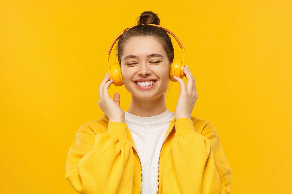 Party for One: How to Enjoy Some Me Time and Stop Feeling Lonely | by ...