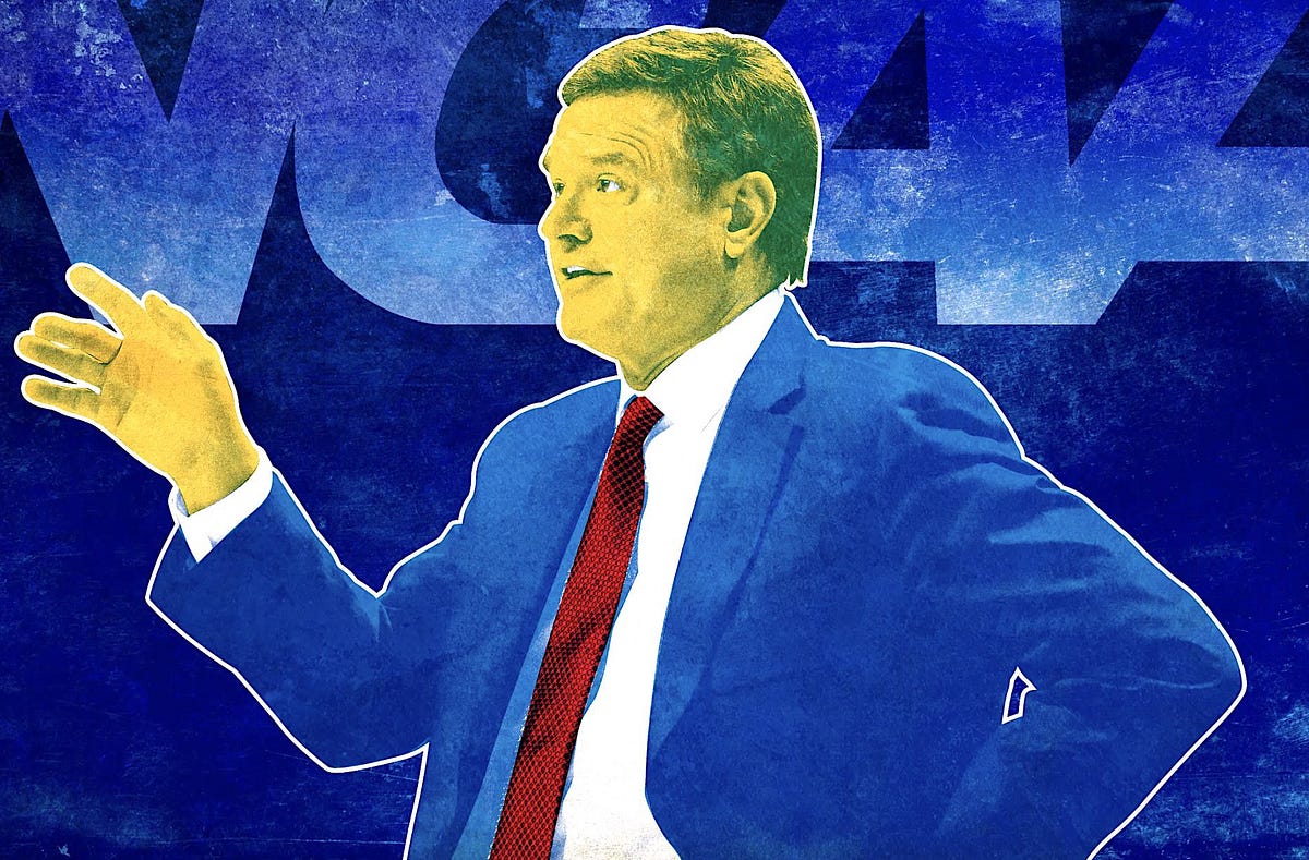 It Is Never a Good Idea to Lie to Your Boss | by Tim Denning | The ...