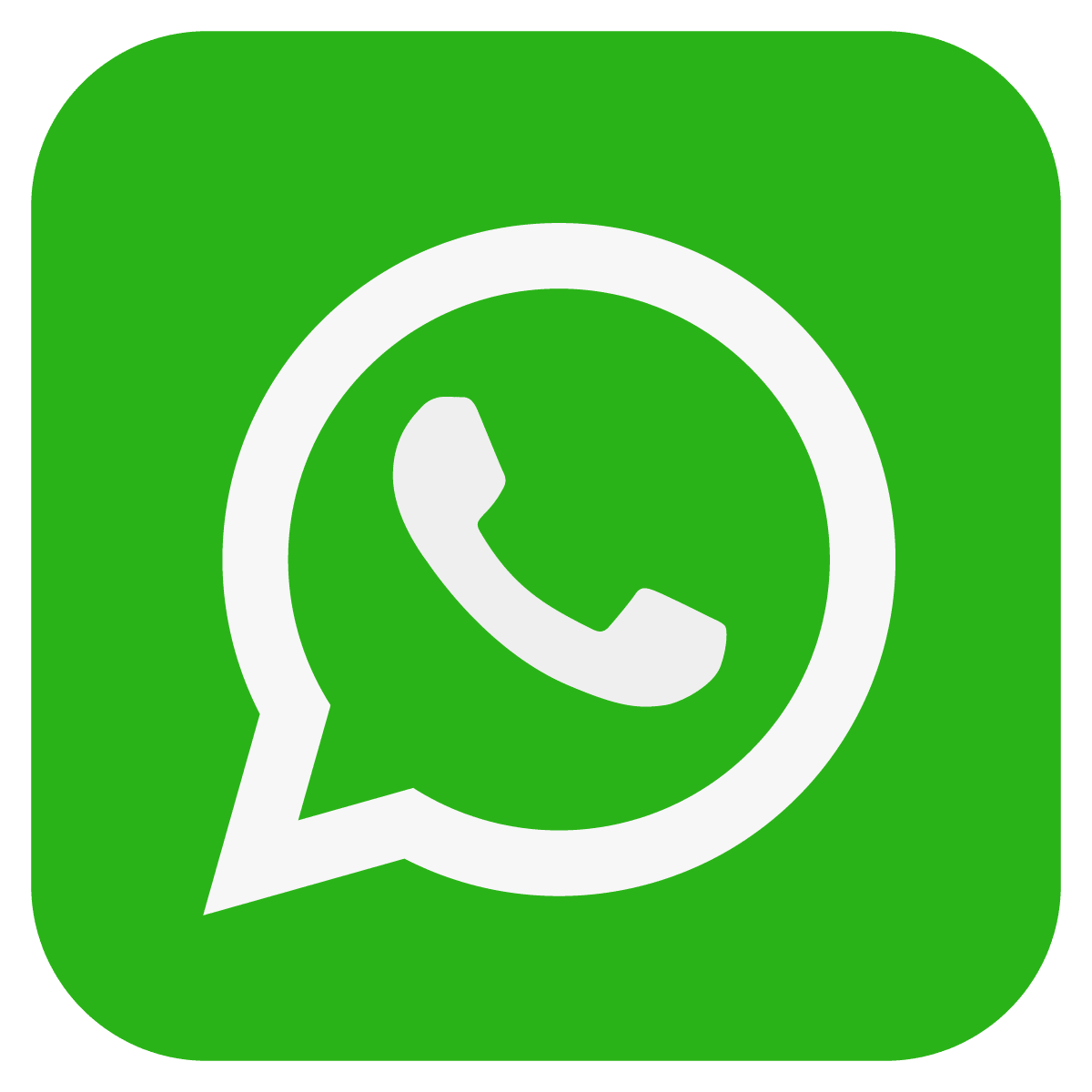 Exploring Exclusive Offers with Special Deals WhatsApp Account: A ...