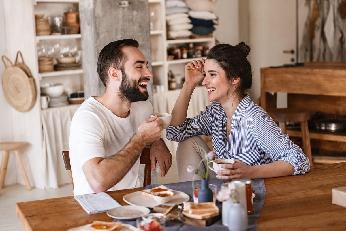 Restaurant Curbside Pickup is in. It’s a given that staying in your ...