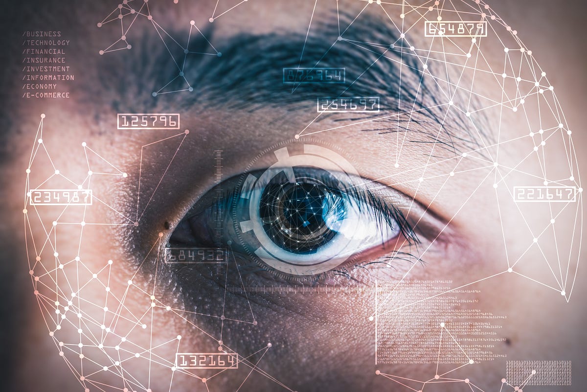 An Introduction to Computer Vision | by DIG Labs | Medium