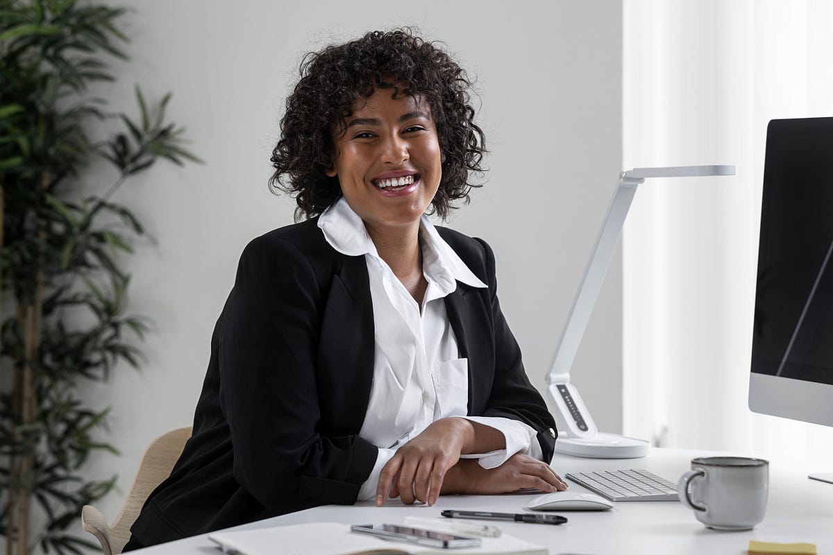 Prioritising Employee Financial Health: Why HR Leaders Are Taking ...