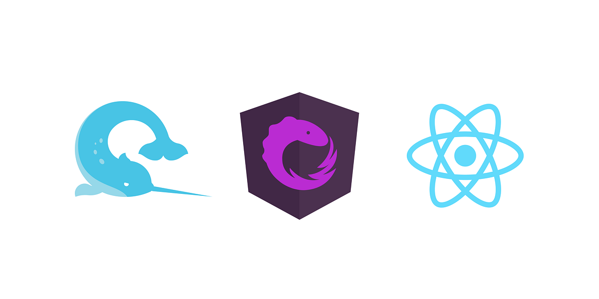 Nrwl Continues to Evolve and Grow as NgRx and React Experts Join the ...