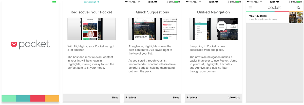 Onboarding 101: Lessons from Game Design | by Santiago Alonso | Medium