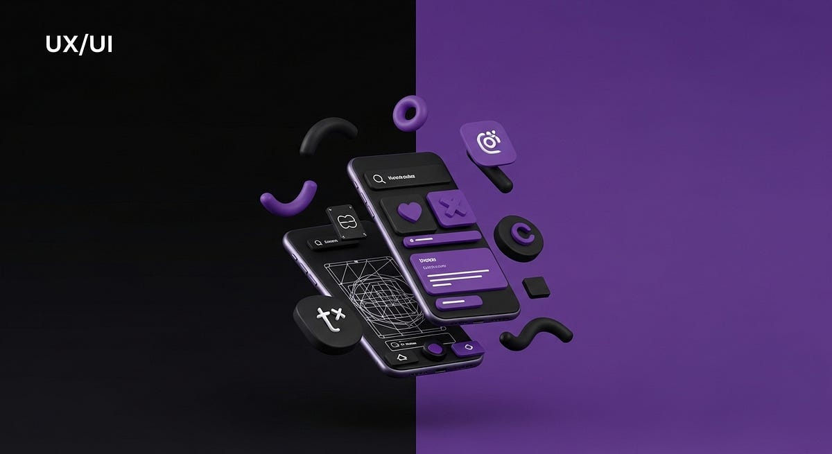 The Future of Onboarding: Personalized UX Flows Driven by AI | by Liam ...