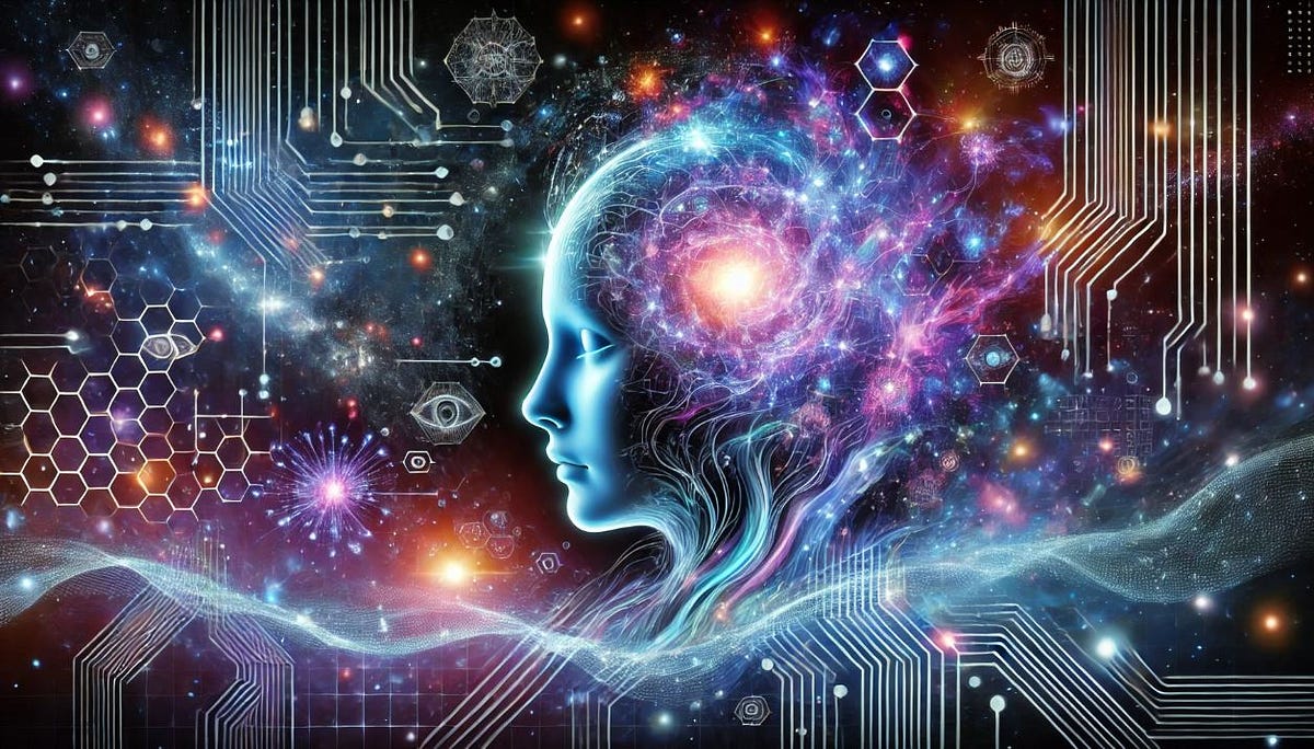 Is Artificial Intelligence Already Sentient? The Answer Might Surprise ...