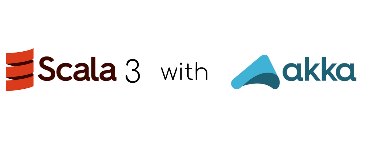 Scala 3+ with Akka is it really possible? | by Andrea Cappelletti | Akka-Scala | Medium