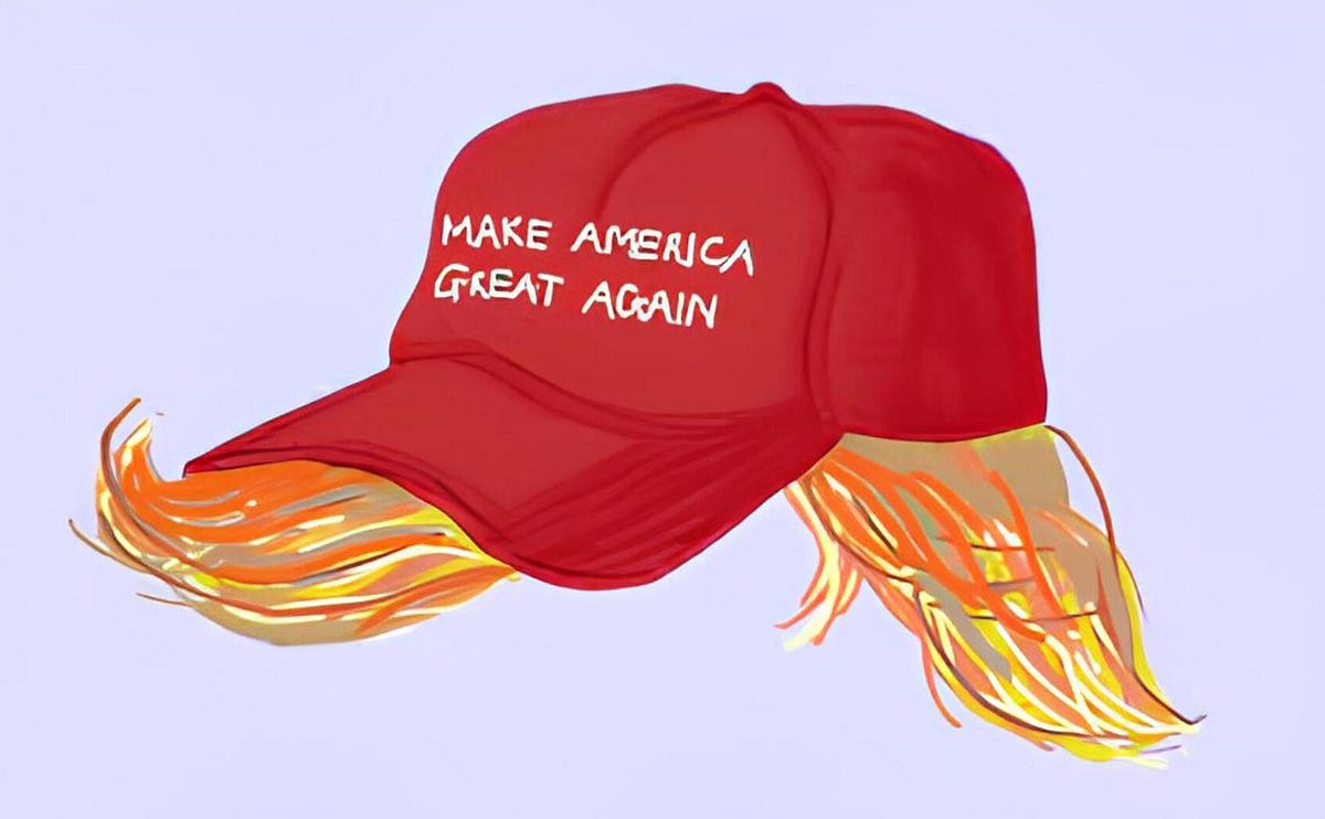 MY UNSOLICITED TAKE ON POPULISM.. Populism is simply appealing to the ...