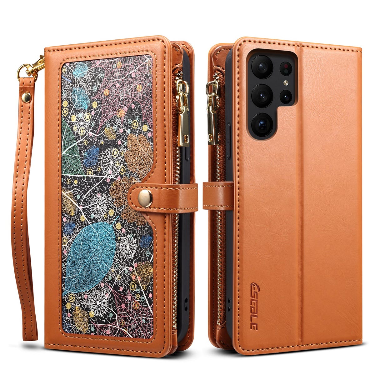 The Complete Buyer Guide To Selecting The Perfect Phone Case | by ...