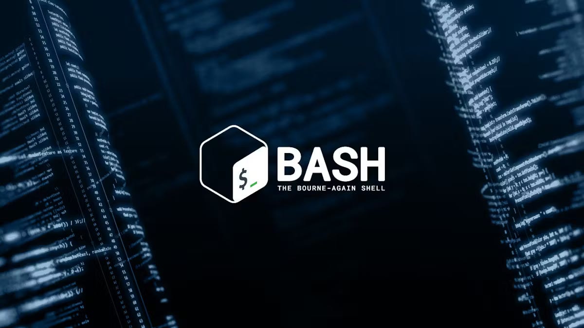 Easing Tasks with Shell Scripts. As a developer, one of the most ...