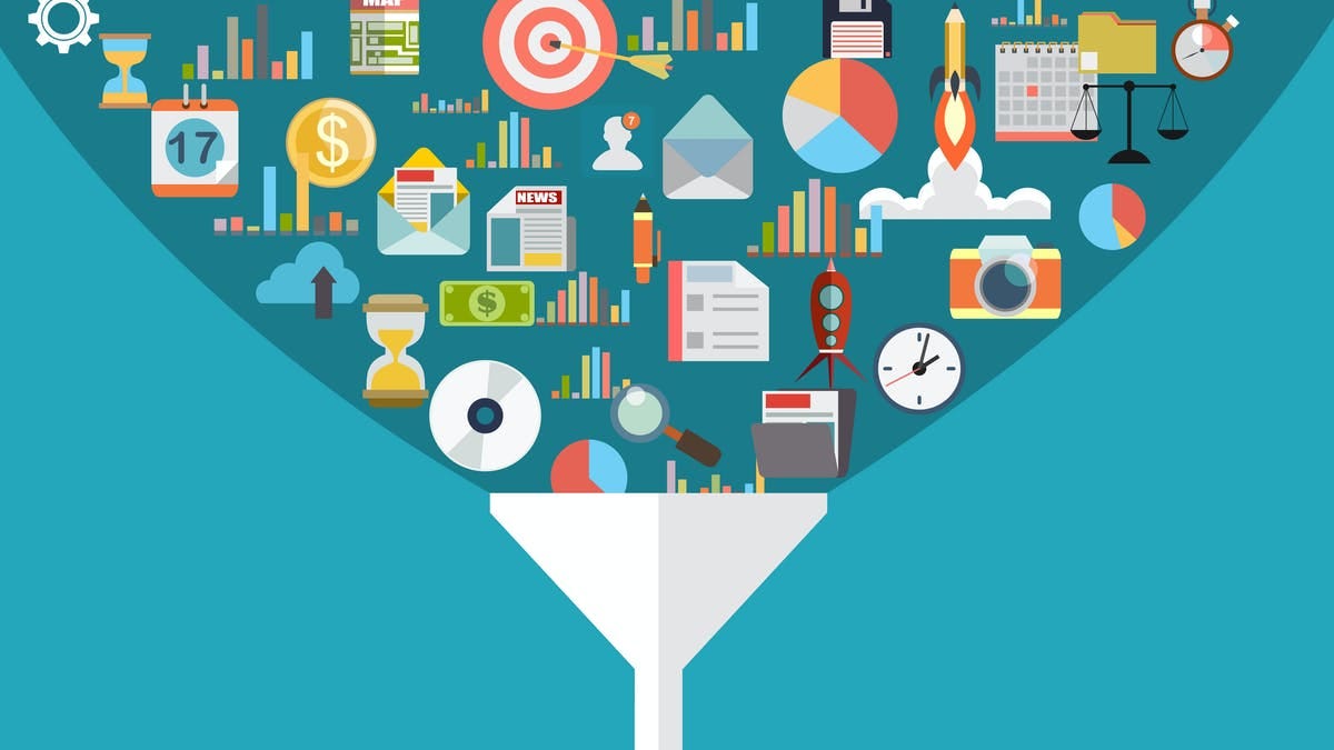 Social Media Harvesting using Python | by Suraj Jeswara | Analytics ...