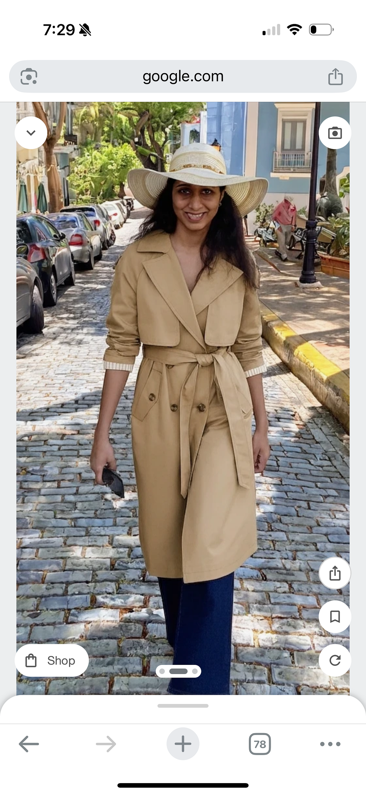 GenAI in Fashion: How Close Are We to True Virtual Try-Ons? | by ...