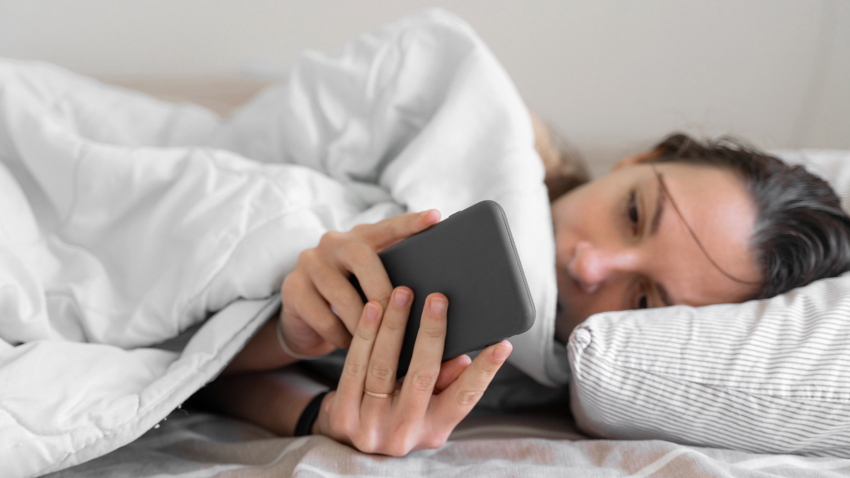 Day 3/30: Instagram Addiction Detox | by Kris Kainass | Social Media ...