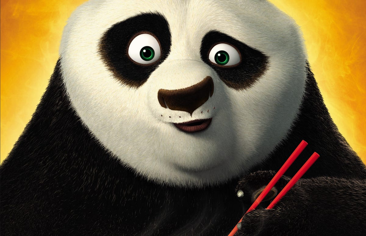 Pandas for Beginners: A Practical Introduction | by Rohit | Medium