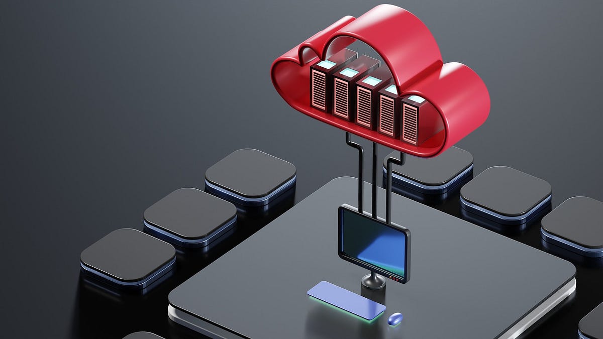 Scaling PostgreSQL: Best Practices | by Mike Dyne | Level Up Coding