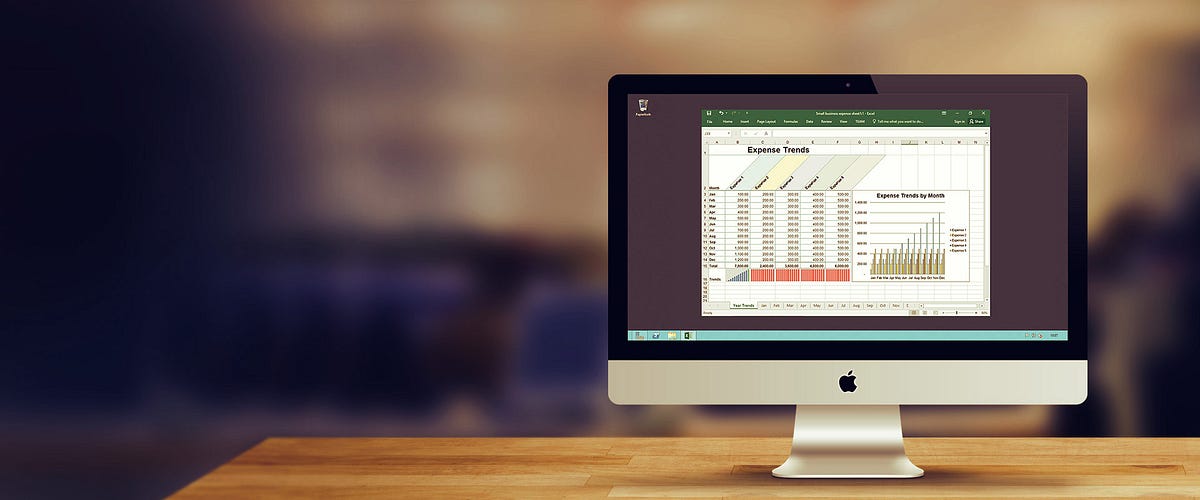Quickly Render And Display Excel Spreadsheets On A Webpage With React