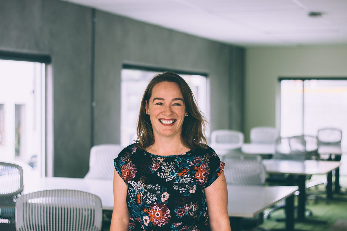 Community Shoutout: Jam Jar Cowork | by Hollie Arnett | CoLo.life | Medium
