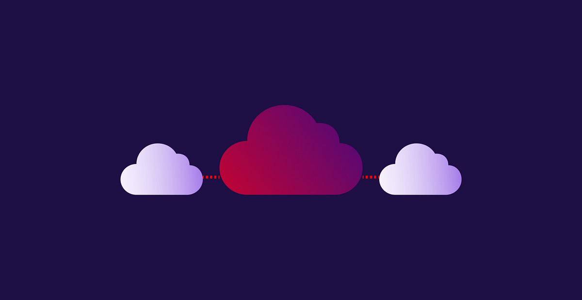 Three Reasons You Should Interconnect Your Clouds | by Megaport | Medium