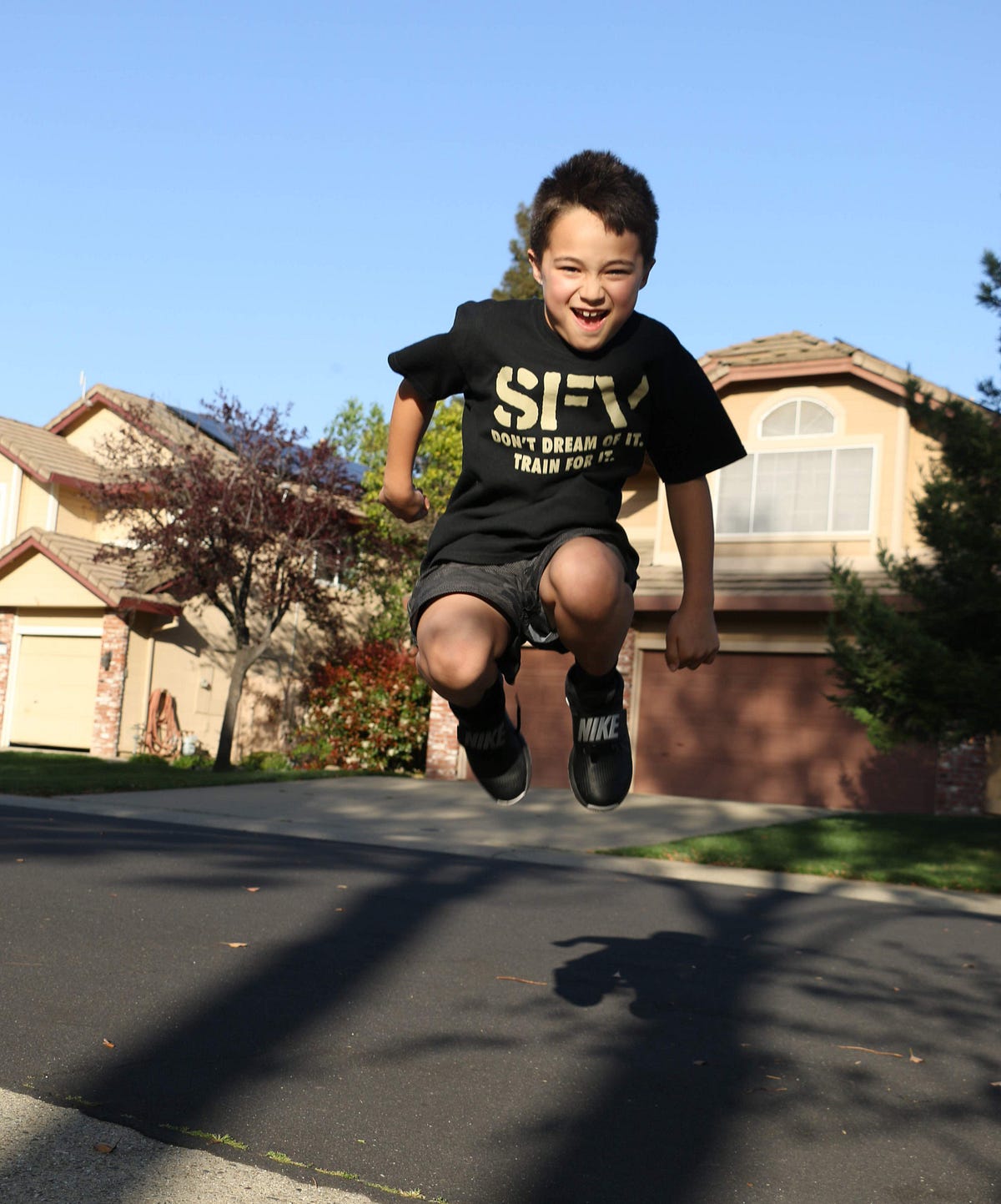 Cancer Has Its Gifts. I was asked to send over imaging from… | by ...